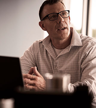 Bismarck Wealth Management, Retirement Planning & Investments | Bravera Wealth